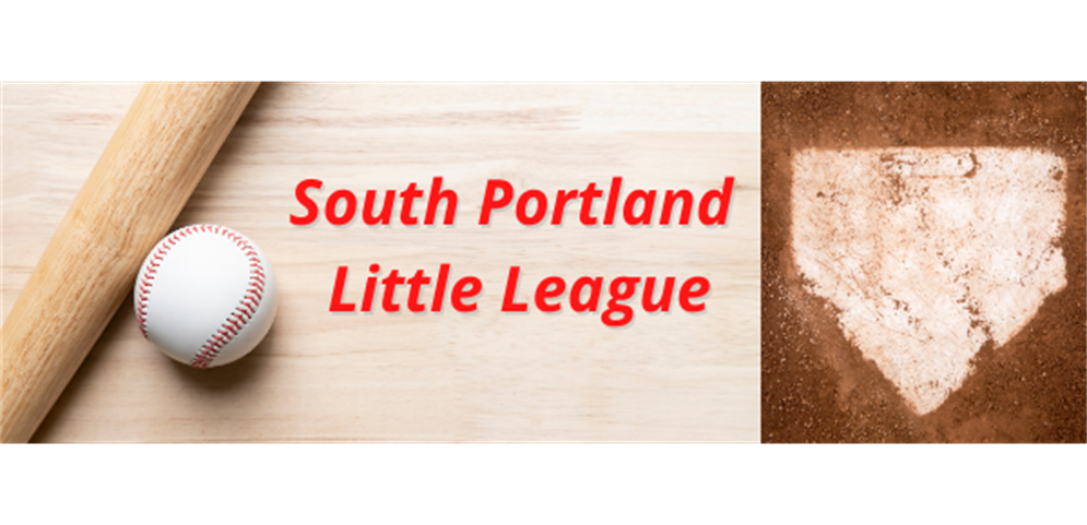 Home [www.southportlandlittleleague.com]